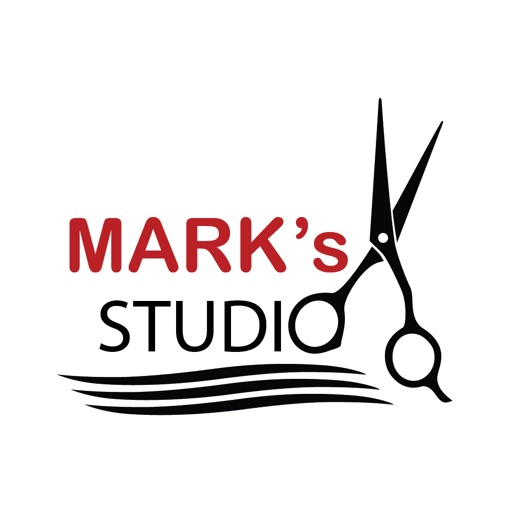 Marks Studio! by Brand Apps Pte Ltd
