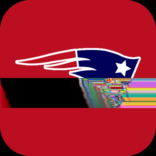 Farmville Middle School by Integrative Mobile LLC