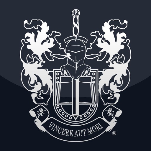 Academia de Música Fermatta by Fermatta