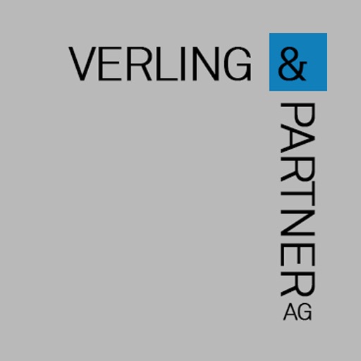 Verling & Partner AG by daniel roeser