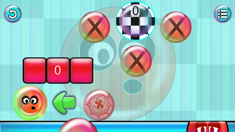 Bubble Pusher by Dale Robert Kilgore, Jr