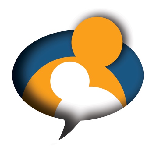 E-familynet Messenger by Internet-Arts Solucoes para a Internet Ltda - ME