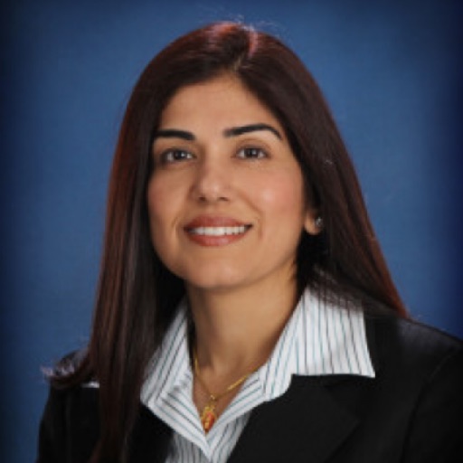 Dr Uttma Dham by MyGp App