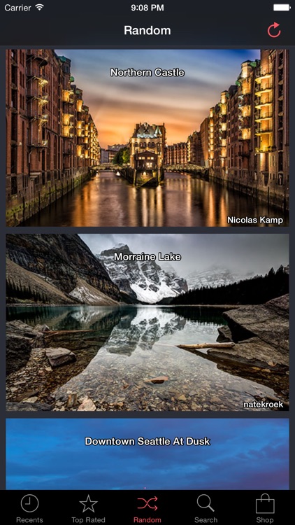 InterfaceLIFT Wallpapers, free hd wallpaper, walls by L-bow Grease, LLC