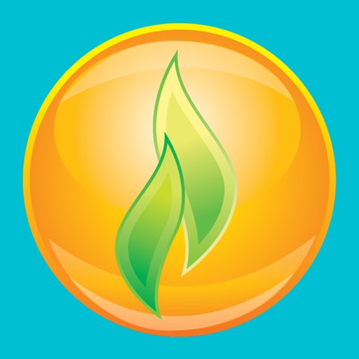 Liberty Share Alert by Mobile App City Pty Ltd