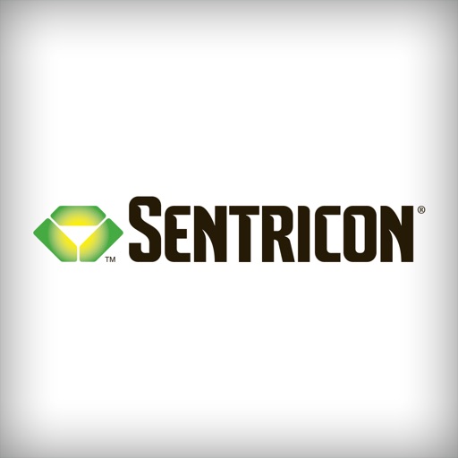 Sentricon® System -- Dow AgroSciences by GIE Media, Inc.