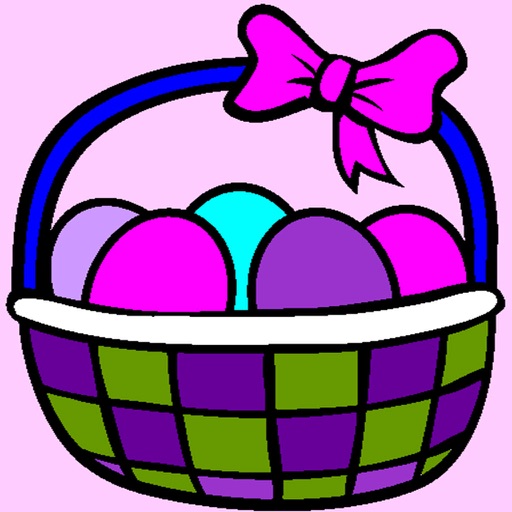 Holiday Coloring Pages Free by theColor.com by TheColor.com