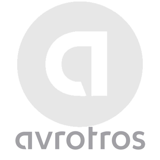 AVROTROS Uit & Thuis by FC Touch