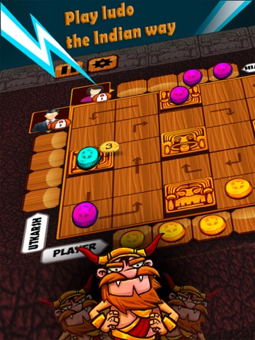 Ashta Chamma - Ancient Indian Ludo Tips, Cheats, Vidoes and Strategies ...