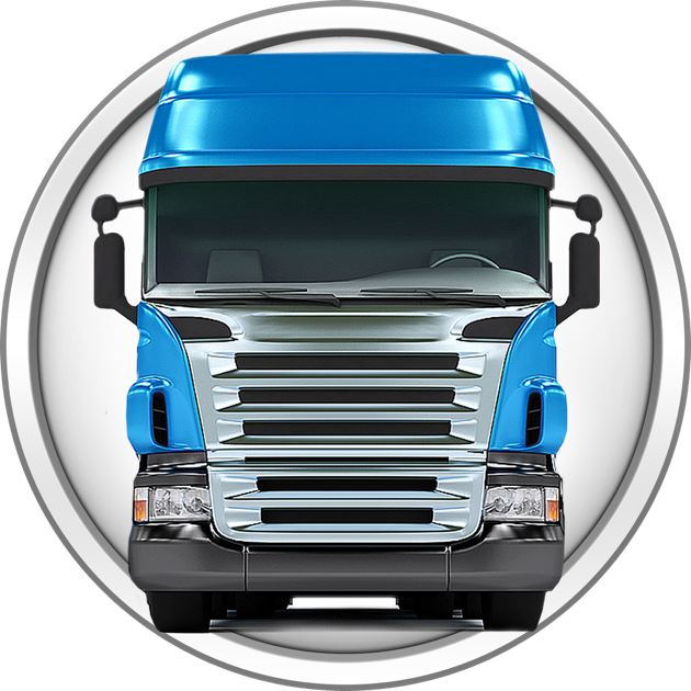 ‎CDL Test (Commercial Driver's License) on the App Store