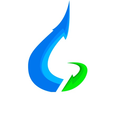 GasOps IQ Lite by GasOps IQ Inc.