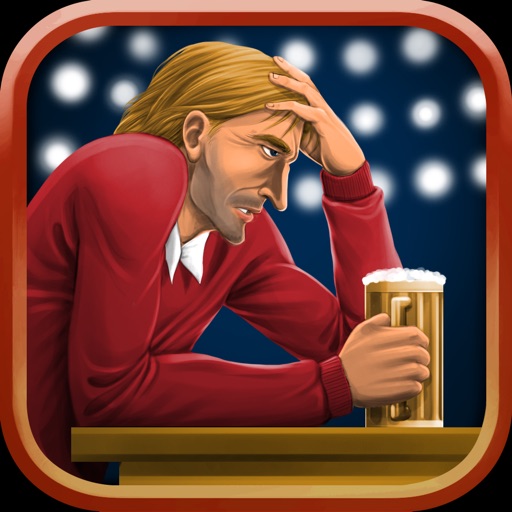 Hangover Cures and Remedies by Chris Bechard