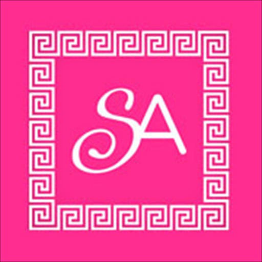 Smocked Auctions by Smocked Runway LLC
