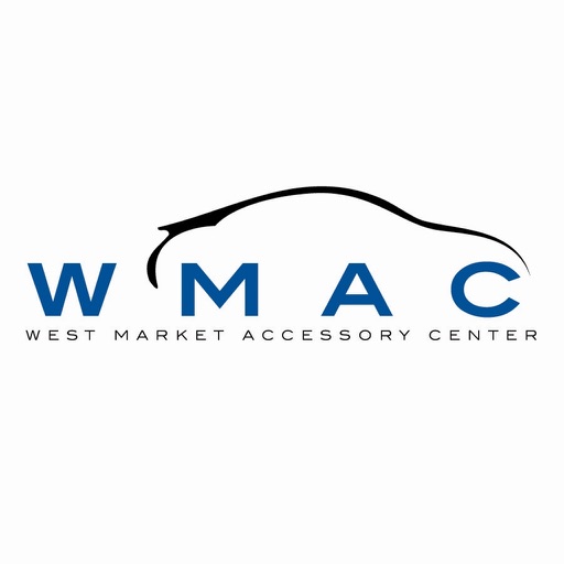 WMAC Marketing App by Cal-State Auto Parts Inc