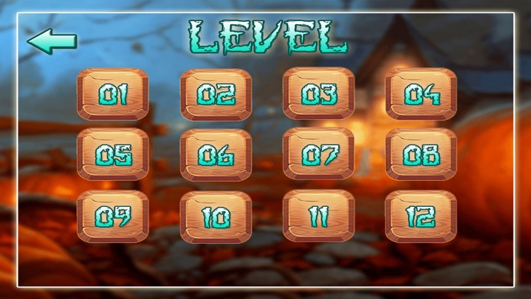 Emma Spot The Differences: Hidden Object by Nitin Chauhan