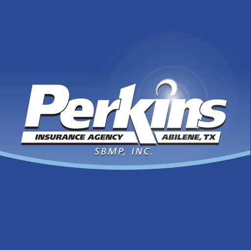 Perkins Insurance by Scott Pingel