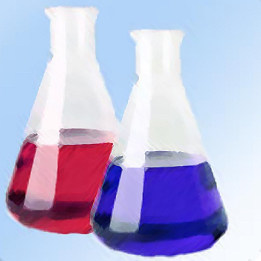 Grade 12 Chemistry Review Of The Basics By Michael Lee