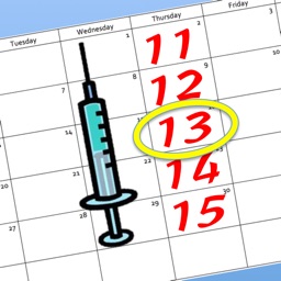 D-Calc by Mark Ziemer