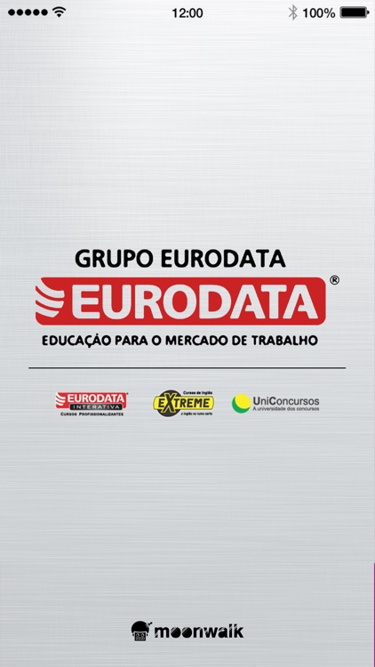 Eurodata by Pedro Ribeiro