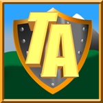 Tactical Advisor for Clash of Clans - Apple App Store - US - Category ...