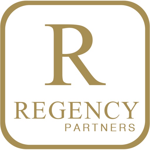 Regency Partners by Teklabs