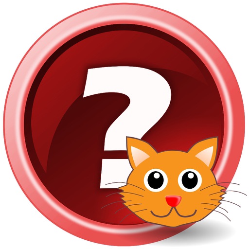 Identify The Cat - Fun Kitten Trivia by SnD Apps, LLC