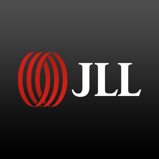 JLL Capital Markets by Jones Lang LaSalle Incorporated
