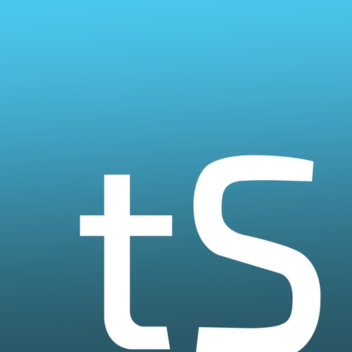 Translation Studio by Distant Shores