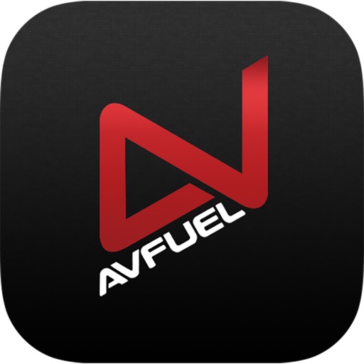 Avfuel BOL by Avfuel Corporation