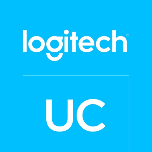 Logitech UC for PC - Windows 7,8,10,11