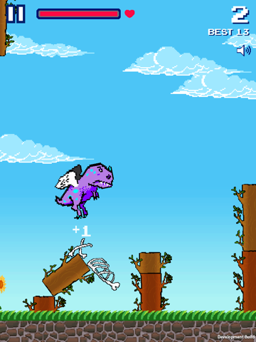 TouchArcade