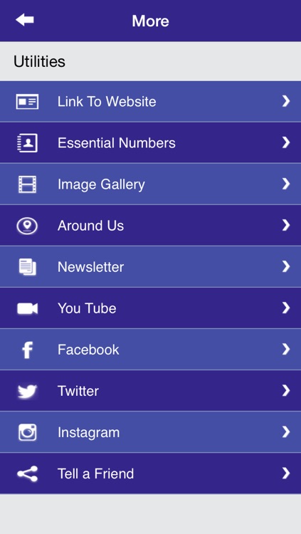Sentha SG PROPERTY by Technopreneur's Resource Centre Pte Ltd