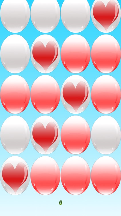 Tippy Tap - Cash Prize by APPS QUENCHER PRIVATE LIMITED