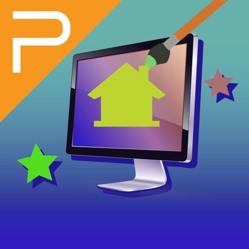 PLATO Drafting and Design 1A by Edmentum, Inc.