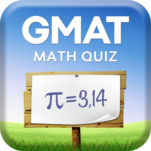 GMAT Prep: Math Practice Kit by Phuong Tran Hoai