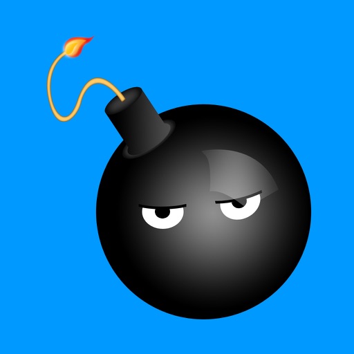 Defuse-Bombs by Sydney Consultancy Services (Australia) Pty Ltd