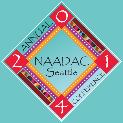 NAADAC by Eventpedia