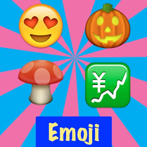 Emoji Smiley Unicode - Free Emoticons Keyboard for SMS, Email by xiang bao