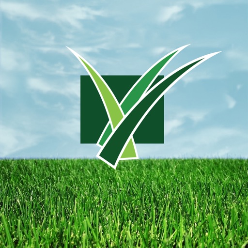 Challenger Turf by Mobile Associates, LLC
