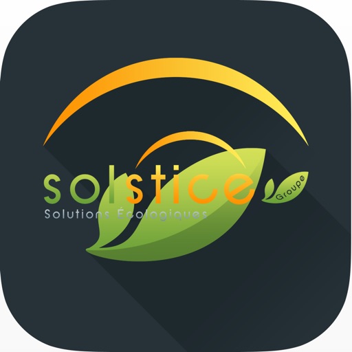 Solstice Groupe by NEOVIS