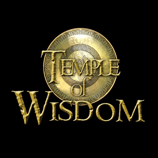 Temple Of Wisdom by A-K Developers Inc