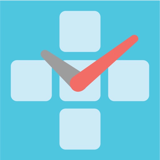 PrayTime & Me | iPhone & iPad Game Reviews | AppSpy.com