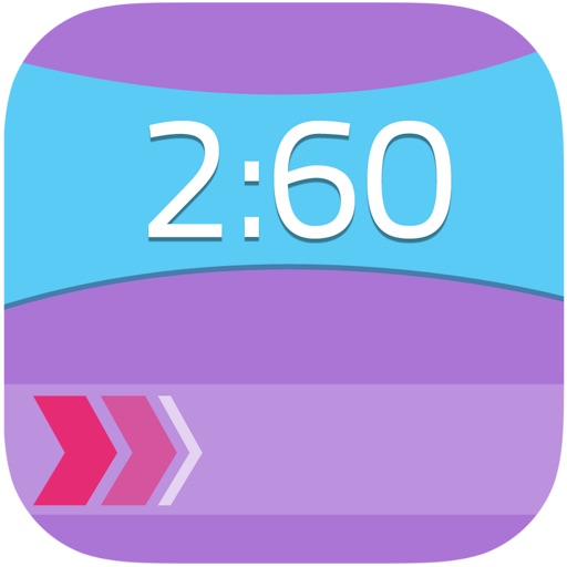 LockScreen Magic Pro Plus - Pimp Out HD Background Wallpaper Lock ...