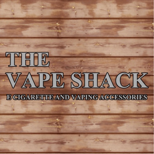 Vape Shack by BWAR Ltd