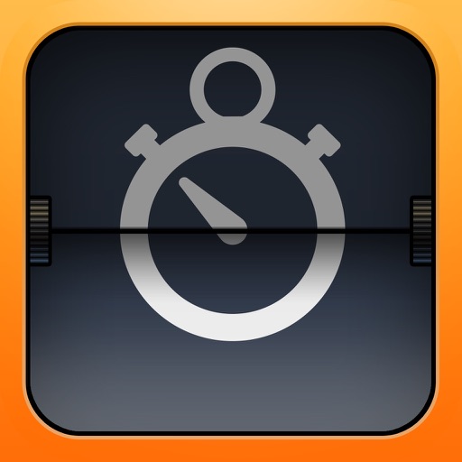 Time Billing by Lemontech