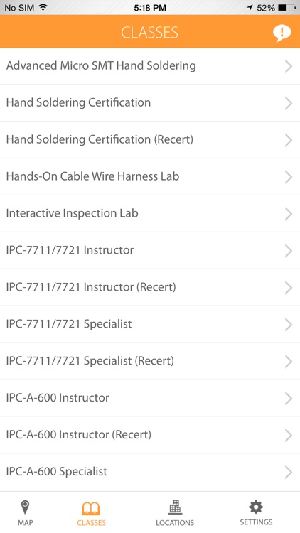 EPTAC: Your IPC Connection by EPTAC