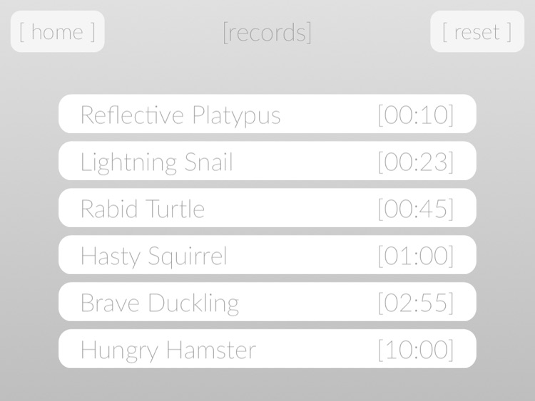 Achromatic Game by Vladimir Koltsov