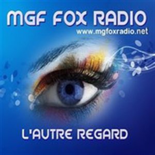 MGF FOX Radio by Nobex Technologies
