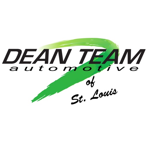 Dean Team Subaru/Volkswagen by Pulse Auto Dealer App Inc