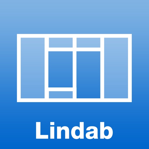 Wall Selector by Lindab AB